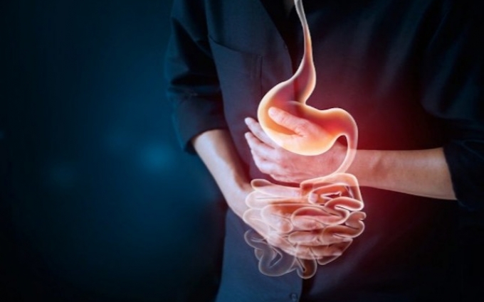 Sintomas da diverticulose e da diverticu | CAD Dr. Zardo